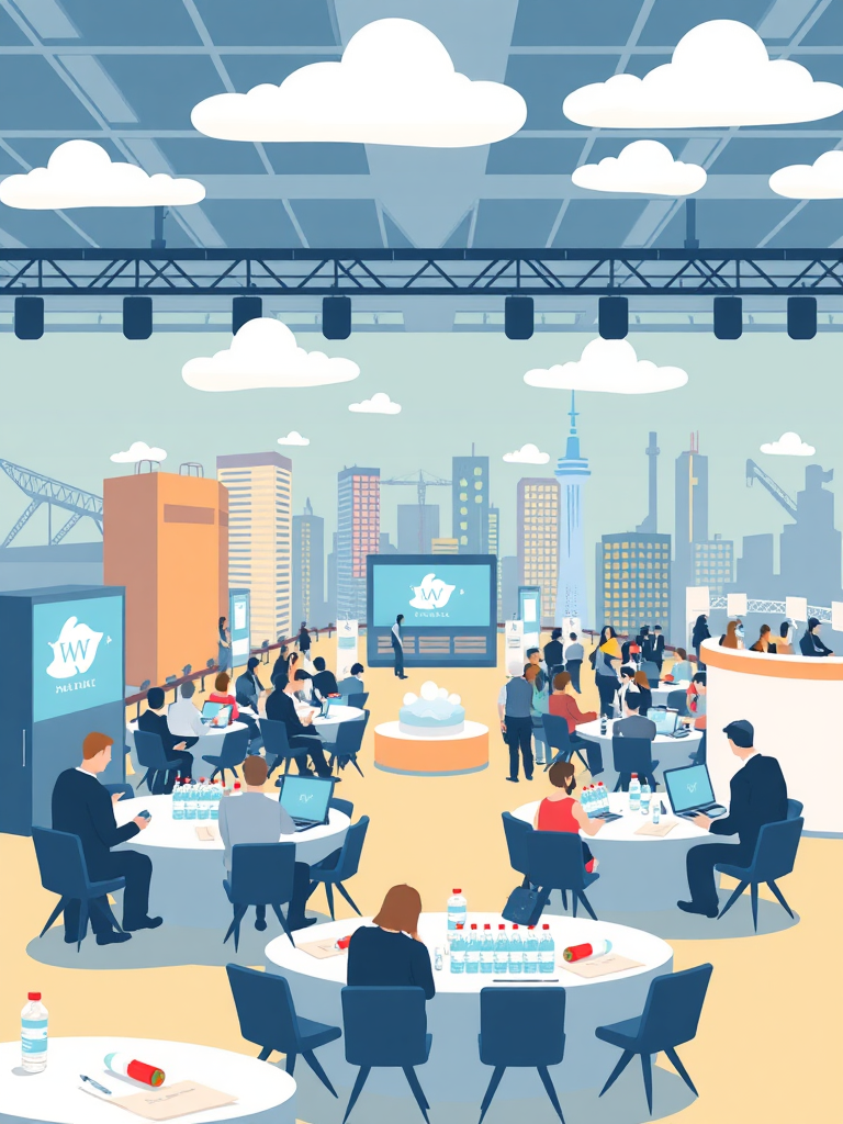 Exploring the Impact of Global Pharmaceutical Industry Events ...