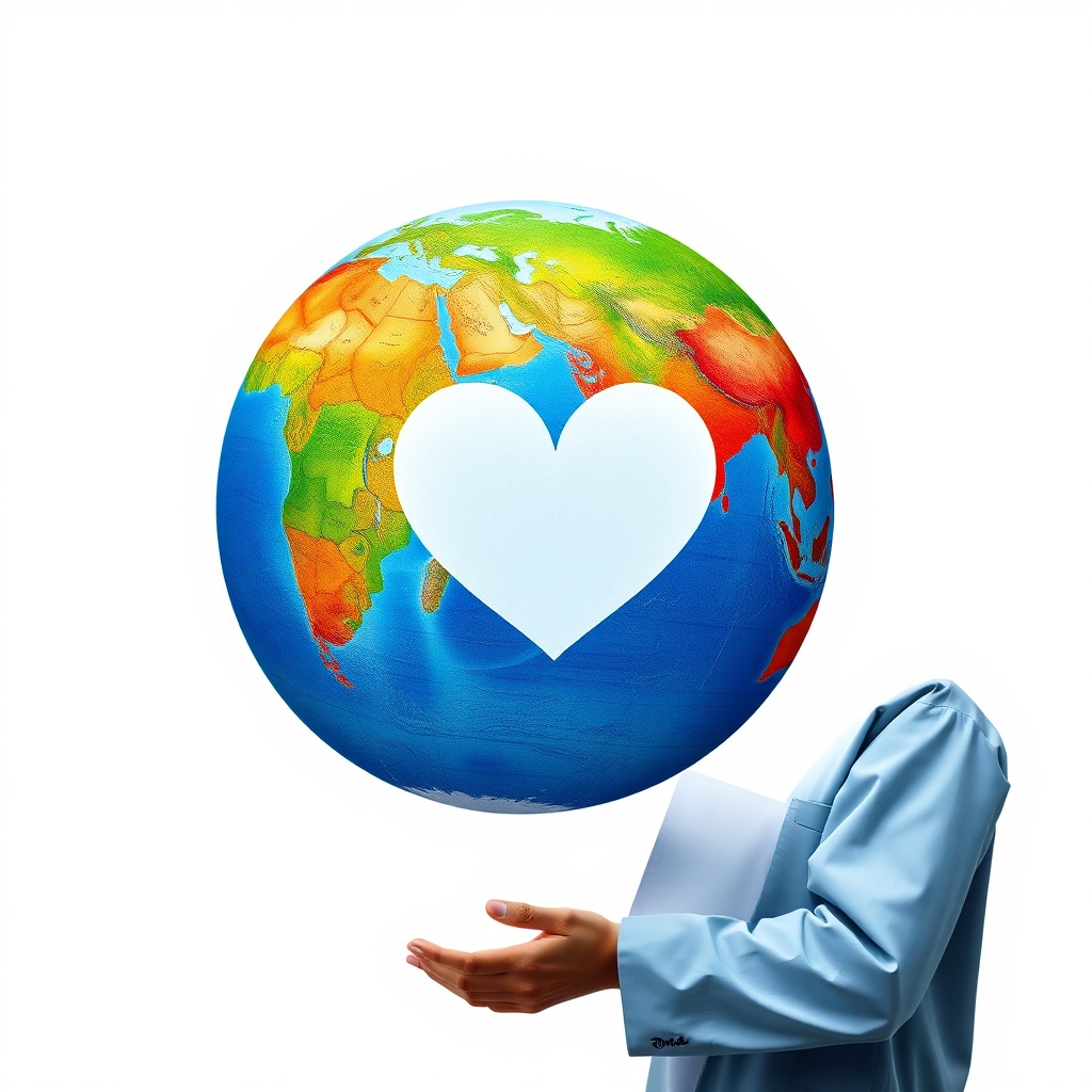 7 Key Strategies to Scale Global Health Initiatives for Resilience ...